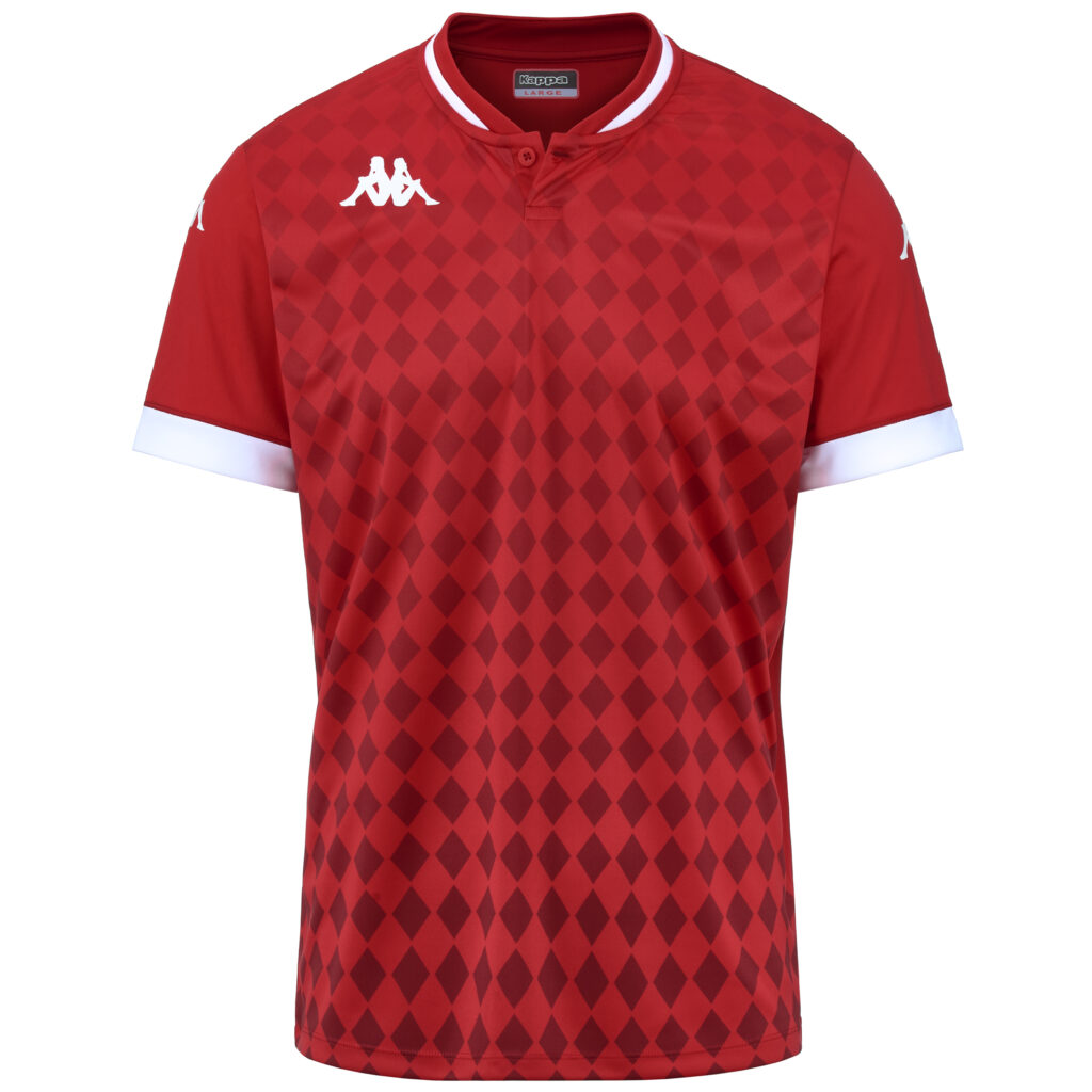 Catalog – Kappa4team