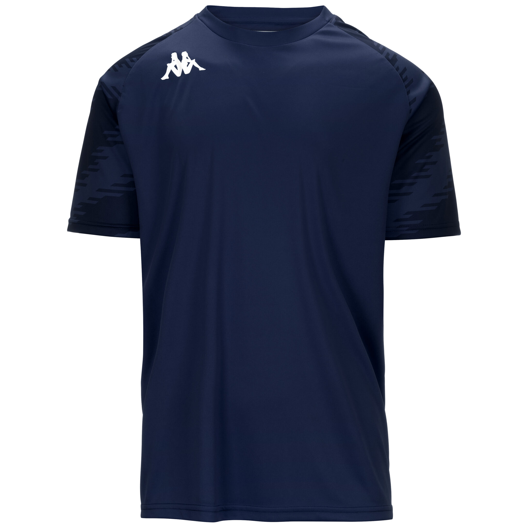 Catalog – Kappa4team